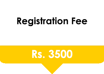 Registration: ISAM Congress 2023